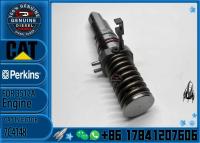 China Fuel Injector Assembly 7C4148  7C-9577 7E-8836 7E-3382  0R-0906 7C-4173 6I-3075 7C-9578 For C-A-T Engine 3512A Series for sale