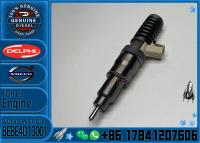 China common rail diesel fuel injector BEBE4D13001 BEBE4D24103 BEBE4D24003 BEBE4D25001 BEBE4D27001 BEBE4D24104 For VOVLO for sale