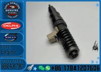 China Diesel Fuel Injector 20582096 BEBE4D09001 BEBE4D33001 BEBE4D06001 BEBE5D32001 BEBE4D11001 BEBE4D05002 BEBE4D07001 for sale