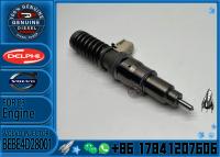 China Common Rail Fuel Injector BEBE4D28001 BEBE4D33001 BEBE4D06001 BEBE5D32001 BEBE4D11001 BEBE4D11101 for sale