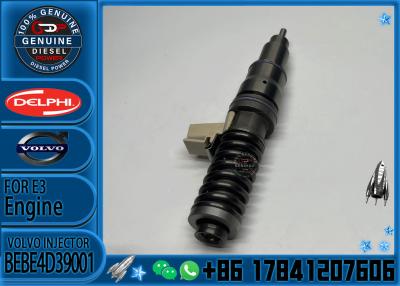 China Diesel Fuel Injector 20569291 BEBE4D07001 BEBE4D28001 BEBE4D39001 BEBE4D03201 BEBE4D03001 BEBE4D03101 BEBE4D34001 for sale