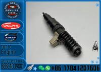 China Diesel Fuel Injector 20569291 BEBE4D07001 BEBE4D28001 BEBE4D39001 BEBE4D03201 BEBE4D03001 BEBE4D03101 BEBE4D34001 for sale