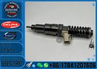 China Diesel Fuel Injector 20569291 BEBE4D07001 BEBE4D28001 BEBE4D39001 BEBE4D03201 BEBE4D03001 BEBE4D03101 BEBE4D34001 for sale