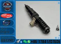 China Common Rail Diesel Fuel Injector 20702362 BEBE4D09001 BEBE4D33001 BEBE4D25101 BEBE4D25001 BEBE4D27001 BEBE4D18001 for sale