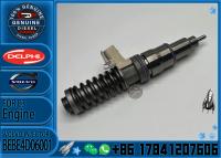 China Diesel Fuel Injector BEBE4D09001 BEBE4D33001 BEBE4D06001 BEBE4D40001 BEBE4D13001 BEBE4D13101 BEBE4D07001 for sale