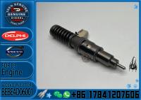 China Diesel Fuel Injector BEBE4D09001 BEBE4D33001 BEBE4D06001 BEBE4D40001 BEBE4D13001 BEBE4D13101 BEBE4D07001 for sale