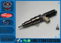 China Diesel Fuel Injector BEBE4D09001 BEBE4D33001 BEBE4D06001 BEBE4D40001 BEBE4D13001 BEBE4D13101 BEBE4D07001 for sale