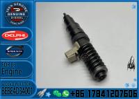 China Common Rail Fuel Injector BEBE4D03201 BEBE4D03001 BEBE4D24002 BEBE4D08001 BEBE4D16001 BEBE4D03101 BEBE4D34001 for sale