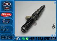 China Common Rail Injector BEBE4D08002 BEBE4D24103 BEBE4D24003 BEBE4D24104 BEBE4D24004 BEBE4D25101 BEBE4D25001 For VOL for sale