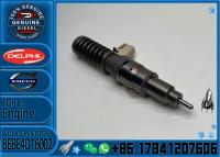 China Common Rail Injector Nozzle BEBE4D16002 BEBE4D27001 BEBE4D18001 BEBE4D18002 BEBE4D27002 BEBE4D26001 for sale