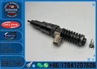 China Common Rail Injector Nozzle BEBE4D16002 BEBE4D27001 BEBE4D18001 BEBE4D18002 BEBE4D27002 BEBE4D26001 for sale