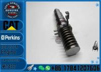 China High Quality  Fuel Injector  9Y-1785 7C-4184 10R3053 9Y-0052 961-4357  4P-9075 4P-9076 4P-9077 7E-3383 7C-0345 for sale