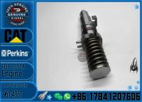 China High Quality  Fuel Injector  9Y-1785 7C-4184 10R3053 9Y-0052 961-4357  4P-9075 4P-9076 4P-9077 7E-3383 7C-0345 for sale