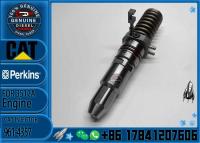 China High Quality  Fuel Injector  9Y-1785 7C-4184 10R3053 9Y-0052 961-4357  4P-9075 4P-9076 4P-9077 7E-3383 7C-0345 for sale