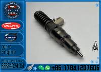 China Common Rail Injector BEBE4D13101 BEBE4D26001 BEBE4D26002 BEBE4J00001 BEBE4D24103 BEBE4D24104 for sale