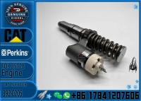 China Common Rail Fuel Injector 392-0216  392-0205  150-4453 162-8809  211-3024 249-0746 392-0200 for sale