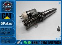 China Common Rail Fuel Injector 392-0216  392-0205  150-4453 162-8809  211-3024 249-0746 392-0200 for sale