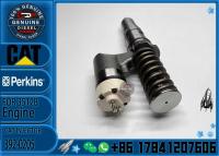 China Common Rail Fuel Injector 392-0216  392-0205  150-4453 162-8809  211-3024 249-0746 392-0200 for sale