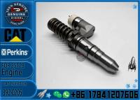 China Common Rail Fuel Injector 392-0216  392-0205  150-4453 162-8809  211-3024 249-0746 392-0200 for sale