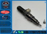 China Common Rail Injector 5263262 BEBE4D11301 BEBE4D41001 BEBE4D12301 3801368 21379931 BEBE4D30001 BEBE4D25101 for sale