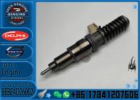 China Common rail fuel injector 3801371 BEBE4D26002 BEBE5H01001 BEBE4D44001 BEBE4D45001 BEBE4D46001 BEBE4D34101 BEBE4D14102 for sale