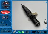 China Common rail fuel injector 3801371 BEBE4D26002 BEBE5H01001 BEBE4D44001 BEBE4D45001 BEBE4D46001 BEBE4D34101 BEBE4D14102 for sale