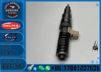 China Common rail fuel injector 3801371 BEBE4D26002 BEBE5H01001 BEBE4D44001 BEBE4D45001 BEBE4D46001 BEBE4D34101 BEBE4D14102 for sale