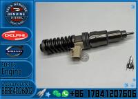 China Common rail fuel injector 3801371 BEBE4D26002 BEBE5H01001 BEBE4D44001 BEBE4D45001 BEBE4D46001 BEBE4D34101 BEBE4D14102 for sale