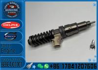 China Common Rail Fuel Injector BEBE4J00001 BEBE4J01001 BEBE4D36001 BEBE4D11201 BEBE4D11301 BEBE4D41001 BEBE4D12301 for sale