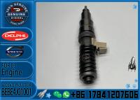 China Common Rail Fuel Injector BEBE4J00001 BEBE4J01001 BEBE4D36001 BEBE4D11201 BEBE4D11301 BEBE4D41001 BEBE4D12301 for sale