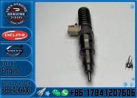 China Diesel Injector 3801750 BEBE4D35001 BEBE4D04001 BEBE4D11201 BEBE4D11301 BEBE4D41001 BEBE4D12301 BEBE4D12201 for VOL for sale