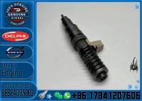 China diesel fuel injector 21582096 BEBE4D35002 7421582094 7421644596 21644596 85003948 5001867216 7420708597 for VOL for sale