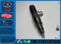 China Common Rail Fuel Injector BEBE4D36001 BEBE4D24003 BEBE4D24103 BEBE4D05001 BEBE4D17001 BEBE4D21001 BEBE4D19001 for sale