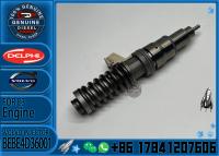 China Common Rail Fuel Injector BEBE4D36001 BEBE4D24003 BEBE4D24103 BEBE4D05001 BEBE4D17001 BEBE4D21001 BEBE4D19001 for sale