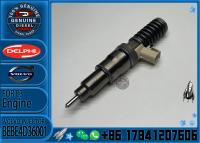 China Common Rail Fuel Injector BEBE4D36001 BEBE4D24003 BEBE4D24103 BEBE4D05001 BEBE4D17001 BEBE4D21001 BEBE4D19001 for sale