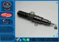 China Common Rail Fuel Injector BEBE4D36001 BEBE4D24003 BEBE4D24103 BEBE4D05001 BEBE4D17001 BEBE4D21001 BEBE4D19001 for sale