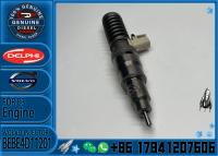 China Diesel Fuel Injector 21582098 7421582098 BEBE4D12301 BEBE4D12201 21644600 85003950 BEBE4D36001 BEBE4D11201 E3.18 for sale