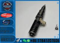 China Diesel Fuel Injector 21582098 BEBE4D36001 BEBE4D41001 BEBE4D11301 BEBE5H01001 BEBE4D44001 BEBE4D45001 for sale