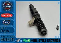 China Fuel Injector Assembly BEBE4D41001 7421644602 7485003951 7421582101 20747787 21585101 21644602 85003951 for sale