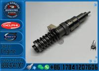 China Fuel Injector Assembly BEBE4D41001 7421644602 7485003951 7421582101 20747787 21585101 21644602 85003951 for sale
