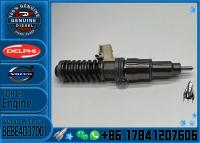 China Common Rail Fuel Injector BEBE4D12301 BEBE4D37001 BEBE4D46001 BEBE4D34101 BEBE4D14102 BEBE4D48001 BEBE4D23001 for sale