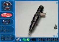 China Common Rail Fuel Injector BEBE4D12301 BEBE4D37001 BEBE4D46001 BEBE4D34101 BEBE4D14102 BEBE4D48001 BEBE4D23001 for sale