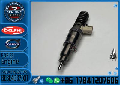 China Common Rail Fuel Injector BEBE4D12301 BEBE4D37001 BEBE4D46001 BEBE4D34101 BEBE4D14102 BEBE4D48001 BEBE4D23001 for sale