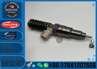 China Fuel Injector BEBE4D35001 21644596 3801750 BEBE4D20001 BEBE4D16003 BEBE4D08003 BEBE4D24003 BEBE4D24103 BEBE4D05001 for sale