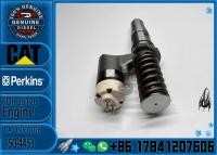 China C-A-T  Fuel Injector Nozzle 392-0206 150-4453 162-8809  392-0216 392-0217 392-0219 20R-3477 20R-3483 for sale