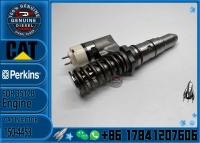 China C-A-T  Fuel Injector Nozzle 392-0206 150-4453 162-8809  392-0216 392-0217 392-0219 20R-3477 20R-3483 for sale