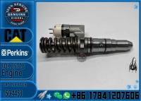 China C-A-T  Fuel Injector Nozzle 392-0206 150-4453 162-8809  392-0216 392-0217 392-0219 20R-3477 20R-3483 for sale