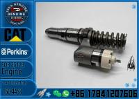 China C-A-T  Fuel Injector Nozzle 392-0206 150-4453 162-8809  392-0216 392-0217 392-0219 20R-3477 20R-3483 for sale