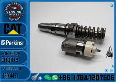 China C-A-T  Fuel Injector Nozzle 392-0206 150-4453 162-8809  392-0216 392-0217 392-0219 20R-3477 20R-3483 for sale