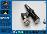 China C-A-T  Fuel Injector Nozzle 392-0206 150-4453 162-8809  392-0216 392-0217 392-0219 20R-3477 20R-3483 for sale